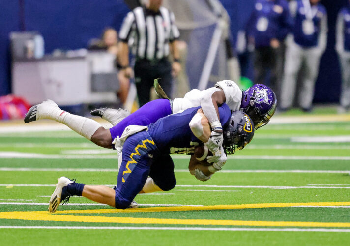 Sports | News, Sports, Jobs - Standard-Examiner